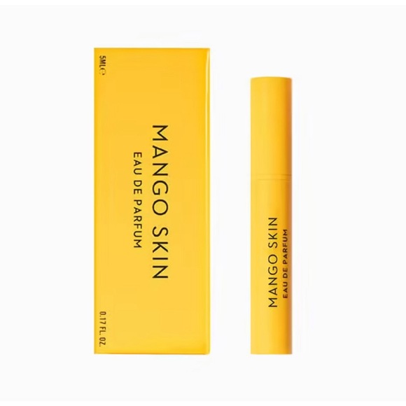 Vilhelm Parfumerie | Bath & Body | Mango Skin Eau De Parfum | Poshmark